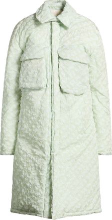 Sunnei JACKEN & M&Auml;NTEL - Pufferjacken & Daunenjacken auf YOOX.COM