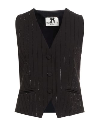 No Secrets World ANZ&Uuml;GE und CO-ORDS - Couture-Westen auf YOOX.COM