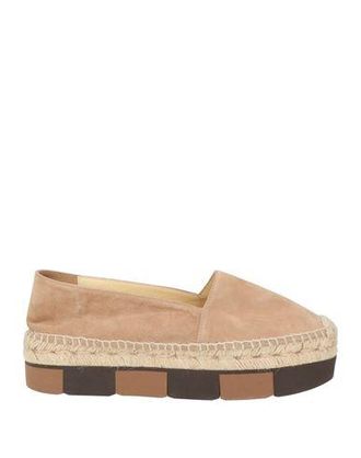 Paloma Barcel&oacute; CHAUSSURES - Espadrilles sur YOOX.COM