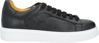 Doucal's SCHUHE - Sneakers auf YOOX.COM