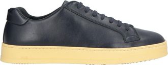 P448 SCHUHE - Sneakers auf YOOX.COM