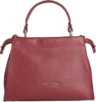 Marc Ellis TASCHEN - Handtaschen auf YOOX.COM