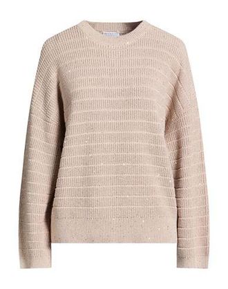 Brunello Cucinelli MAILLE - Pullover sur YOOX.COM