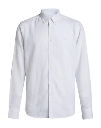 Harmont & Blaine TOPS - Hemden auf YOOX.COM