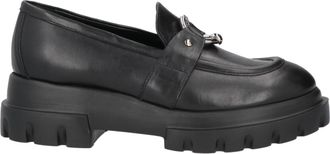 AGL SCHUHE - Mokassins auf YOOX.COM