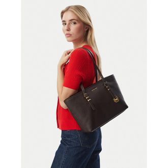 Michael Kors Handtasche MICHAEL Michael Kors 30T5GQNT2L Braun