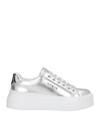 Guess CHAUSSURES - Sneakers sur YOOX.COM