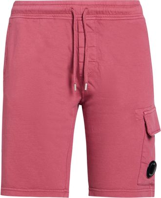 C.P. Company HOSEN & R&Ouml;CKE - Shorts & Bermudashorts auf YOOX.COM