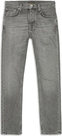Nudie Jeans Herren, Jeans, Blau, W30 L32Gr&ouml;&szlig;e