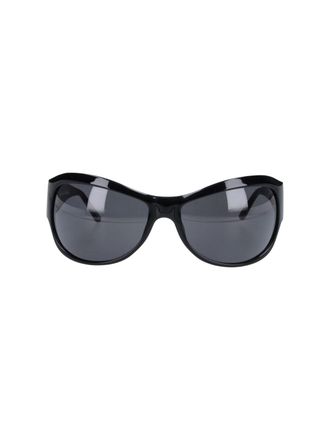 Chimi Eyewear Sunglasses Lilah