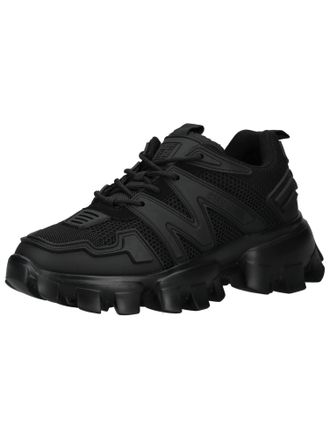 Steve Madden Sneaker