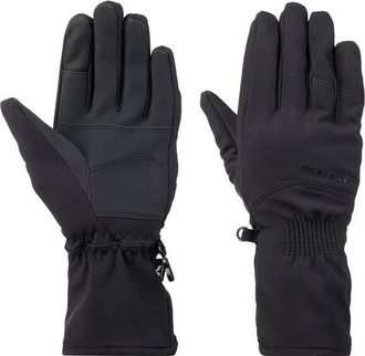 McKinley Damen Handschuhe Devon II W