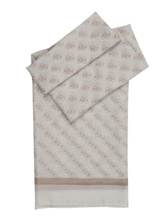 Guess Schal KATYA SCARF 90X180