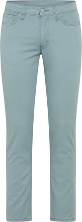 Levi's Jeans 511