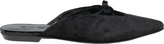 by FAR SCHUHE - Mules & Clogs auf YOOX.COM