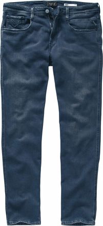 Replay Jeans Anbass Sixteen