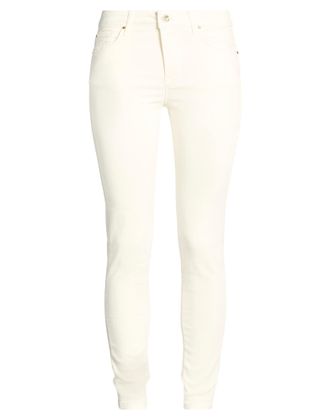 Fracomina HOSEN & R&Ouml;CKE - Jeanshosen auf YOOX.COM