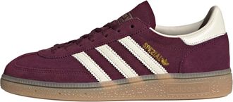 adidas Sneaker Handball Spezial