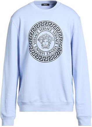 Versace TOPS - Sweat-shirts sur YOOX.COM