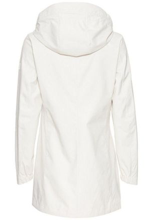 Camel Active Winterjacke