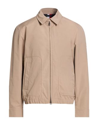 Tommy Hilfiger JACKEN & M&Auml;NTEL - Jacken und Anoraks auf YOOX.COM