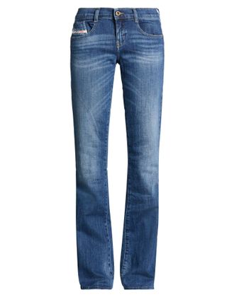 Diesel HOSEN & R&Ouml;CKE - Jeanshosen auf YOOX.COM