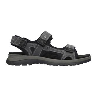 Waldl&auml;ufer Herren, Schuhe, Blau, 44 EUGr&ouml;&szlig;e