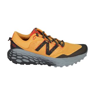 New Balance Homme, Sport, Multicolore, Taille: 40 EU Fresh Foam More Trail v1