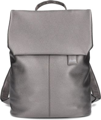 zwei Rucksack Mademoiselle.M MR13