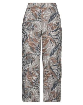 European Culture BAS - Pantalons sur YOOX.COM