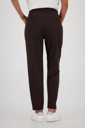 Monari Jogger Pants Basic