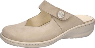 Waldl&auml;ufer Clog