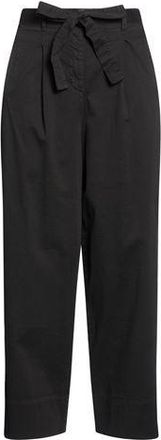 SUSY-MIX BAS - Pantalons sur YOOX.COM