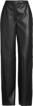 Marciano HOSEN & RÖCKE - Hosen auf YOOX.COM