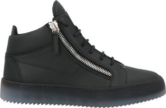 Giuseppe Zanotti SCHUHE - Sneakers auf YOOX.COM