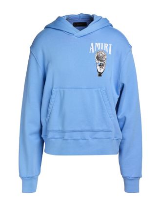 Amiri TOPS - Sweatshirts auf YOOX.COM