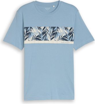 Tom Tailor T-Shirt