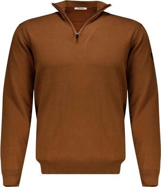 Deeluxe Pullover Almanach