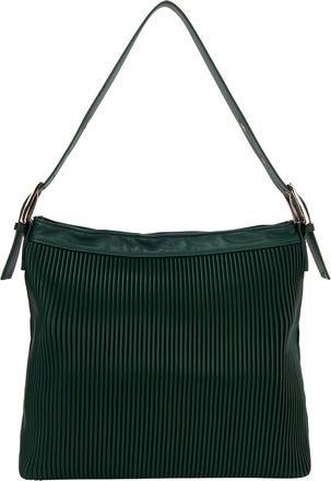 Faina Schultertasche