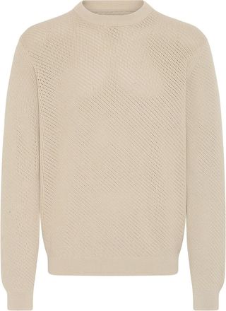 Casual Friday Pullover CFIsaksson