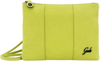 Gabs Femme, Sacs, Jaune, Taille: ONE Size Beyonce M