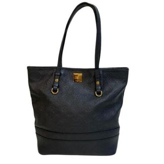 Louis Vuitton Damen, Pre-Owned, Blau, ONE SIZEGr&ouml;&szlig;e