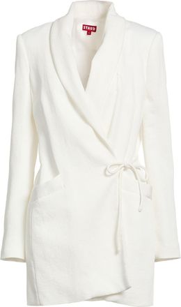 Staud ANZ&Uuml;GE und CO-ORDS - Blazers auf YOOX.COM