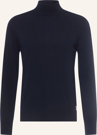 Distretto 12 Distretto 12 Pullover Michelangelo blau