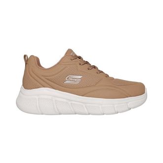 Skechers Bobs B Flex Arctic Edge