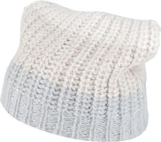 PESERICO ACCESSOIRES - M&uuml;tzen & H&uuml;te auf YOOX.COM