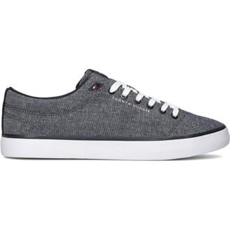 Tommy Hilfiger Herren, Schuhe, Grau, 46 EUGr&ouml;&szlig;e