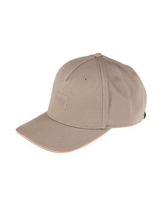 Alpha Industries ACCESSOIRES - M&uuml;tzen & H&uuml;te auf YOOX.COM
