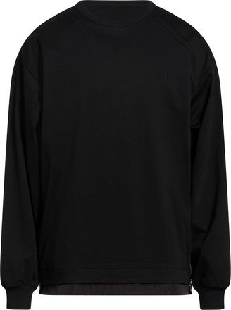 Juun.J TOPS - T-shirts auf YOOX.COM