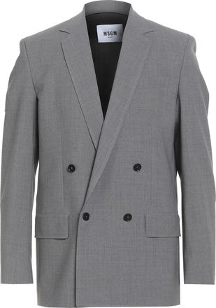 Msgm ANZÜGE und CO-ORDS - Blazers auf YOOX.COM